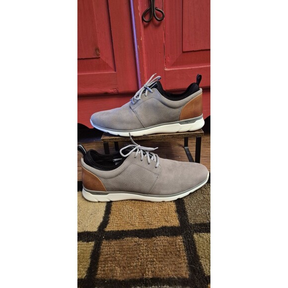 Johnston & Murphy | Shoes | New Johnston Murphy 5 Prentiss Xc4 Extreme ...